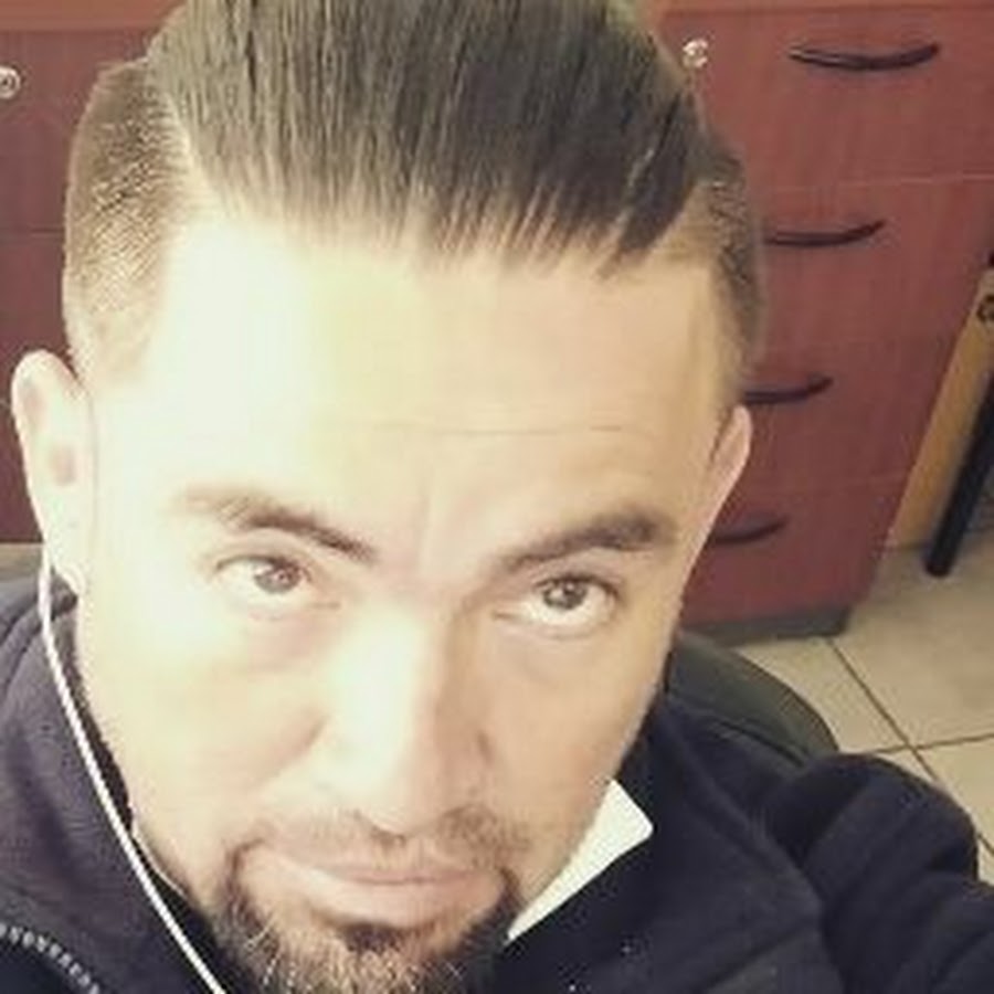 NeLson GAmBoa - YouTube