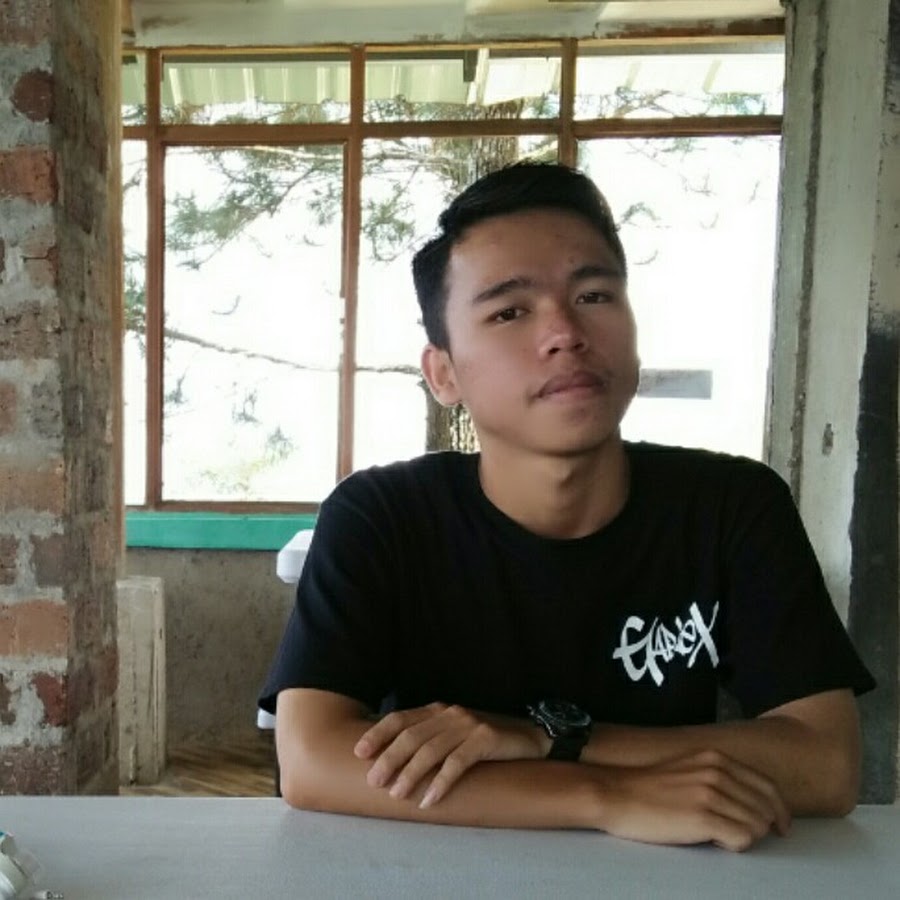 zhank lesmana - YouTube