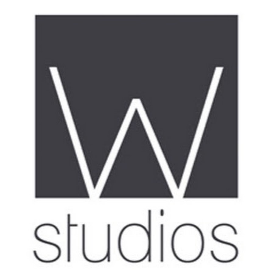 W Studios - YouTube