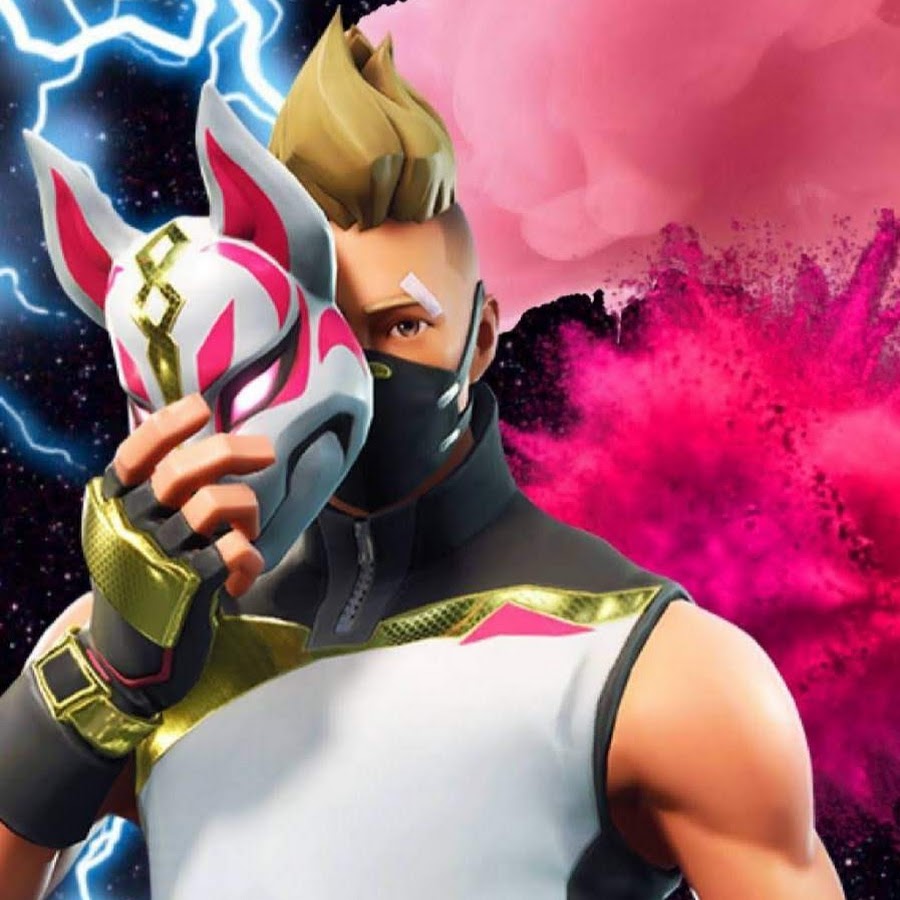 M3k_rayan 17 - YouTube