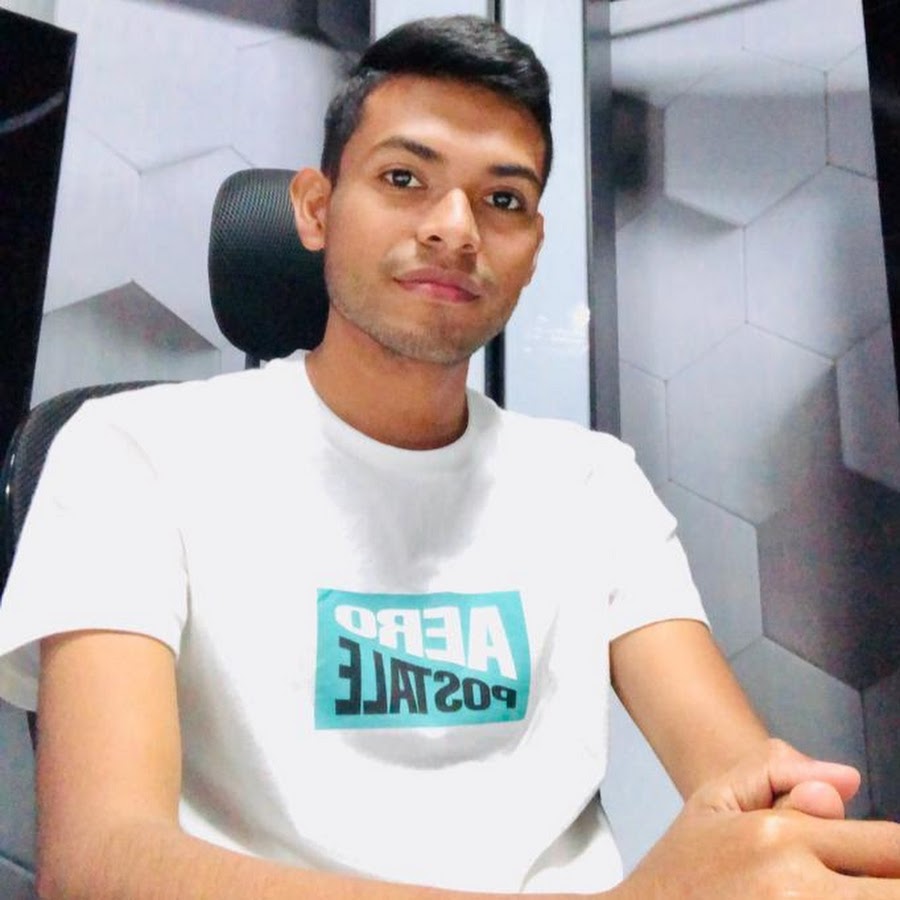 Alejandro Zuniga - YouTube