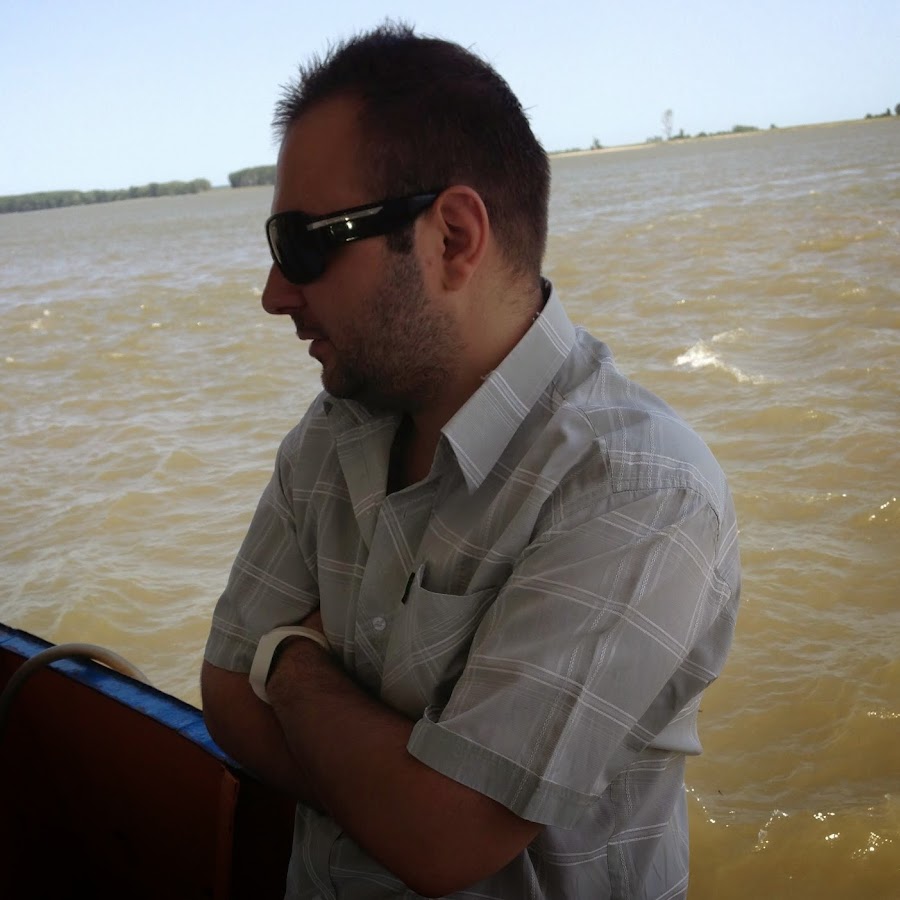 iordan george - YouTube