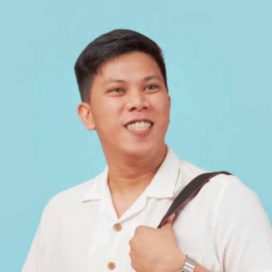 Chrisly Adrian - YouTube