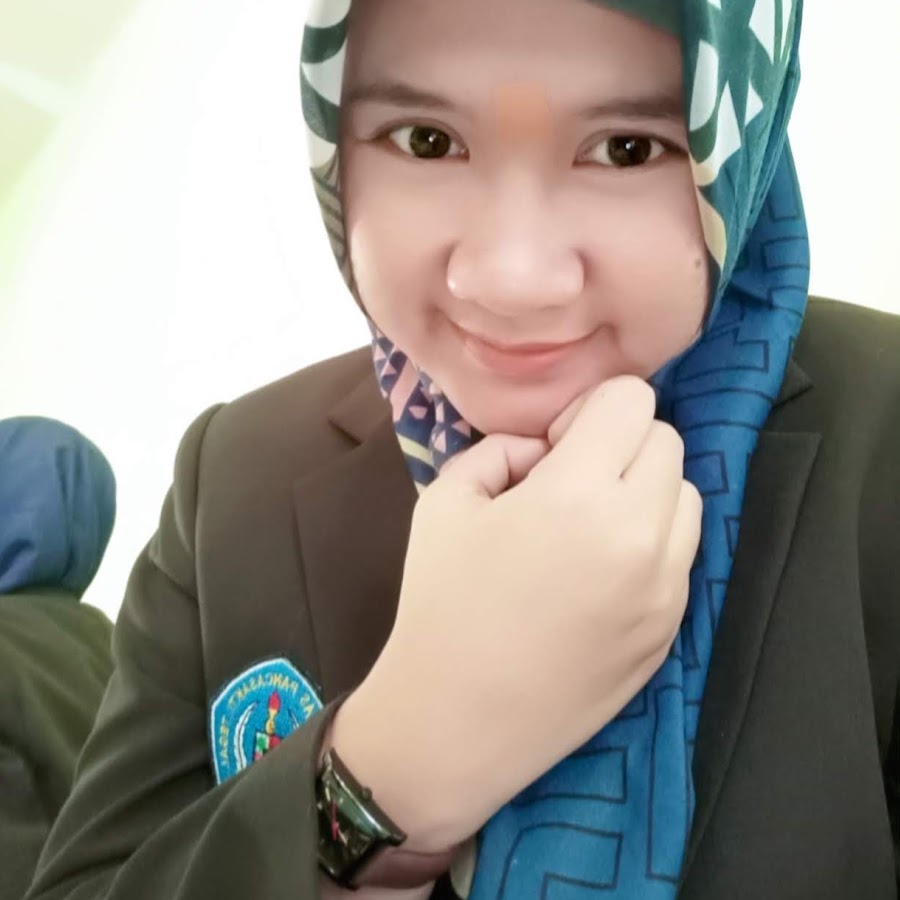 Ko'aidah Ida - YouTube