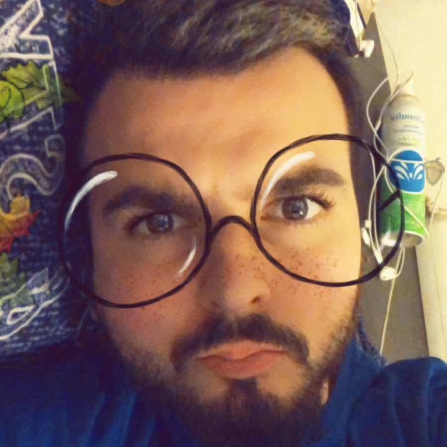 Florian Voisin - YouTube