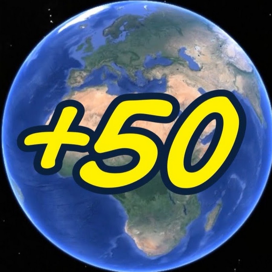 +50 | Para Maiores de 50 - YouTube