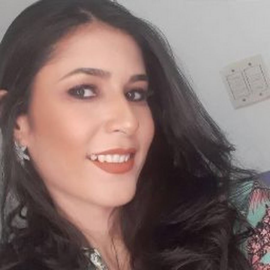 Prof. Josimare Mota - YouTube