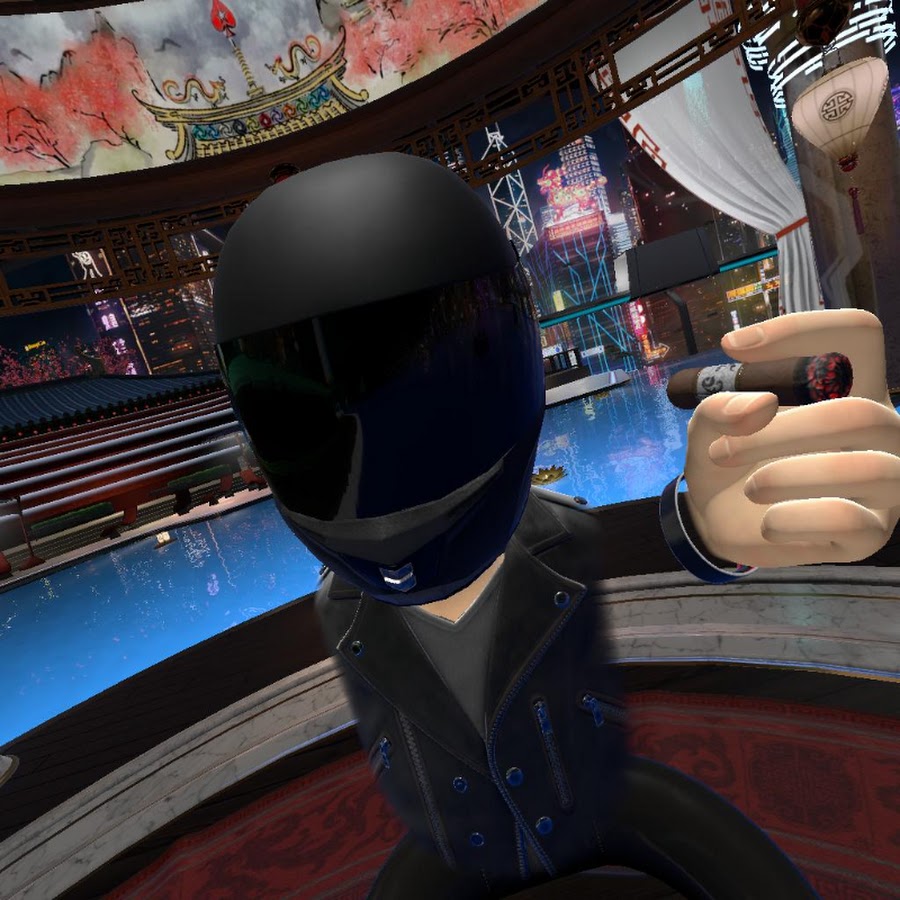 jacob kedrow - YouTube