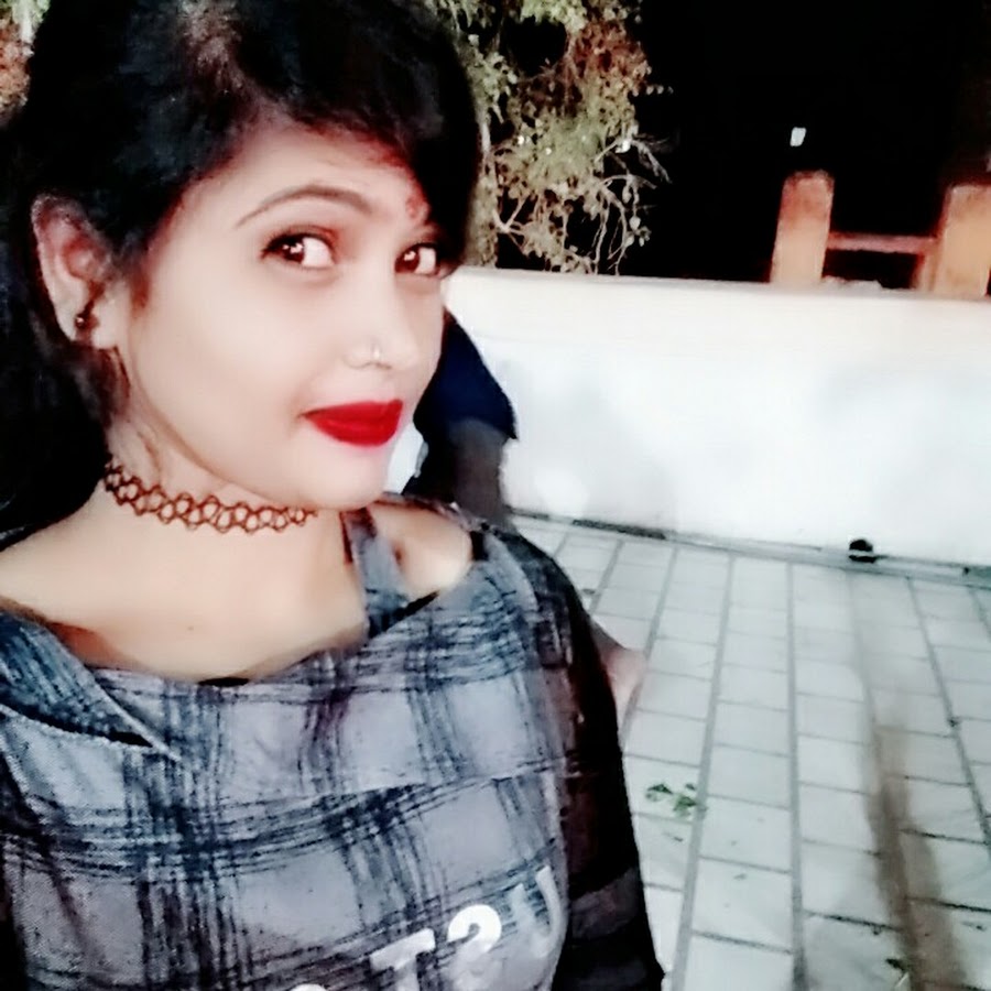 purvi sharma - YouTube