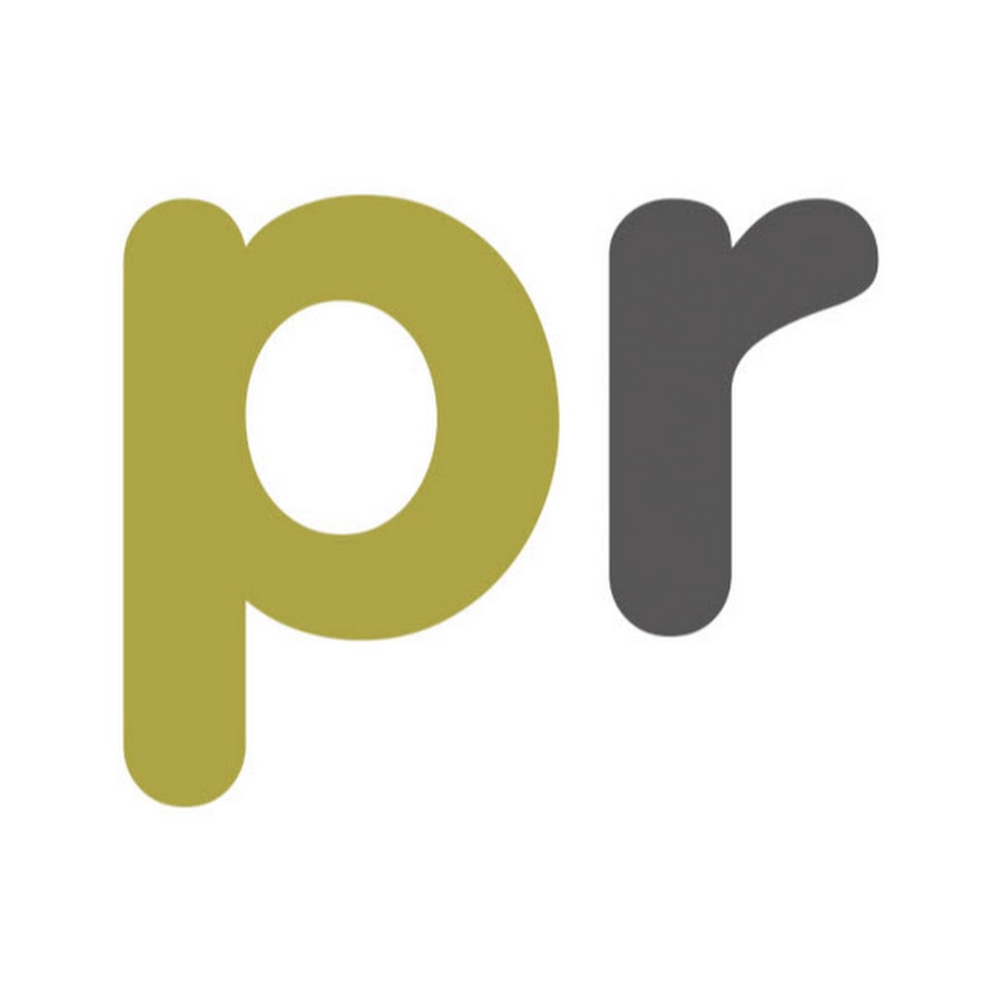 Pet Remedy - YouTube Pet Remedy - YouTube