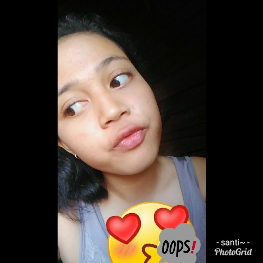 santi kisti - YouTube