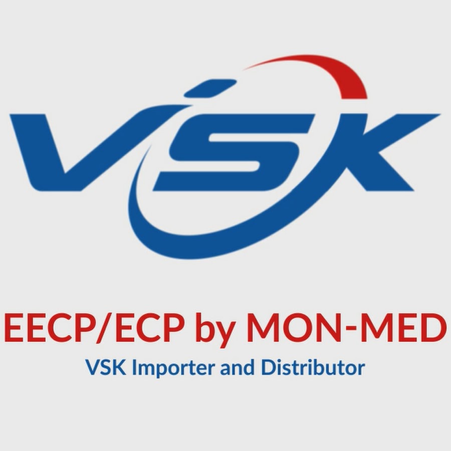 VSK Mon-Med - YouTube