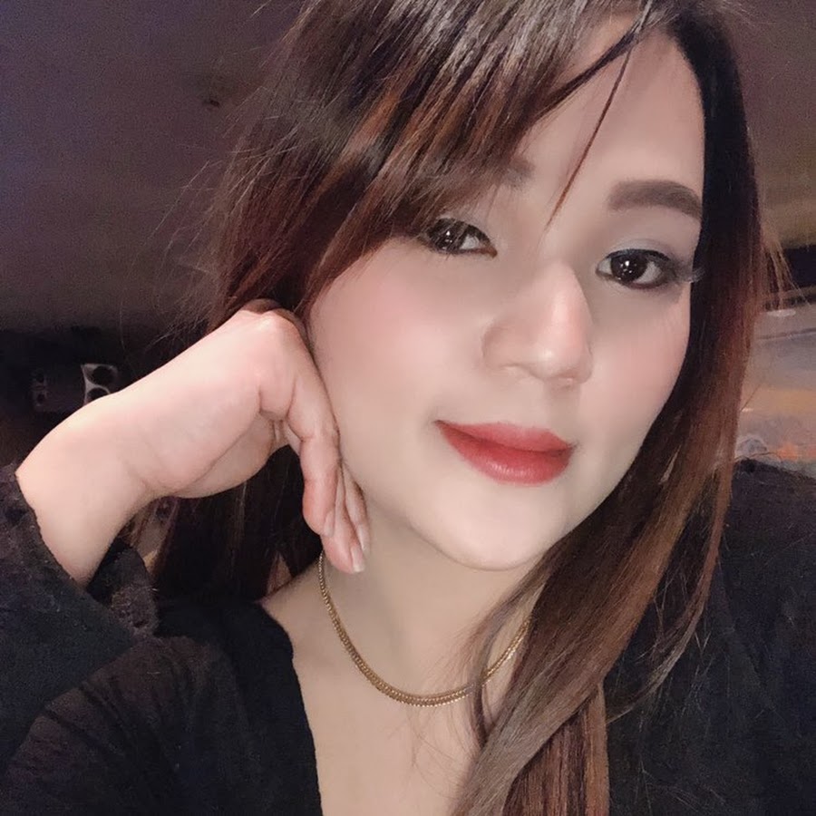 Mari cris Berces - YouTube