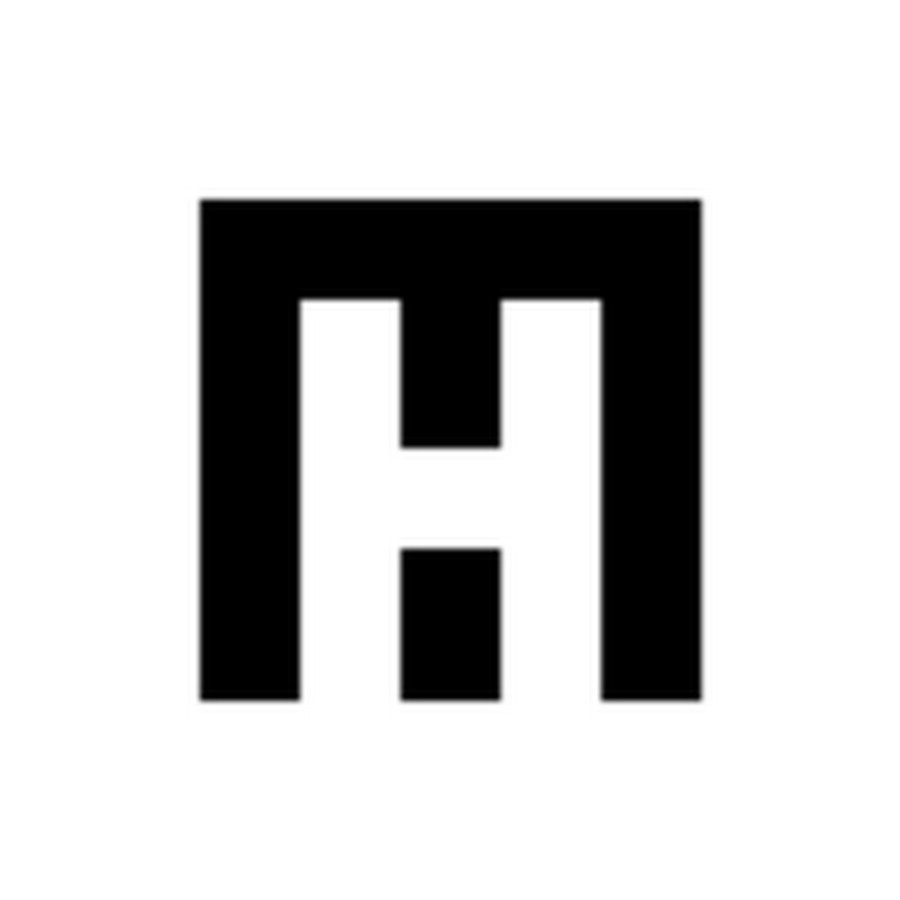 Hasan Al Mamun - YouTube