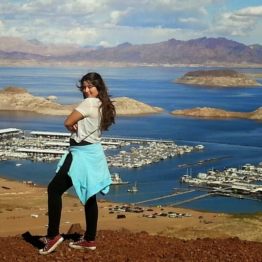 Arlene Rey - YouTube