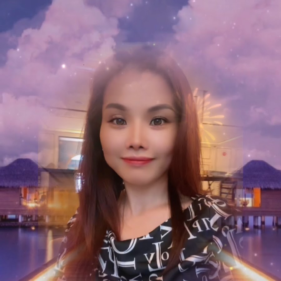 Hong Truong - YouTube