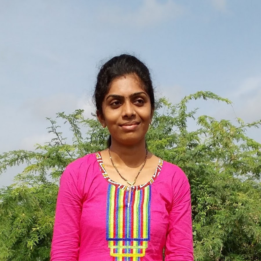 Yogita Patel - YouTube