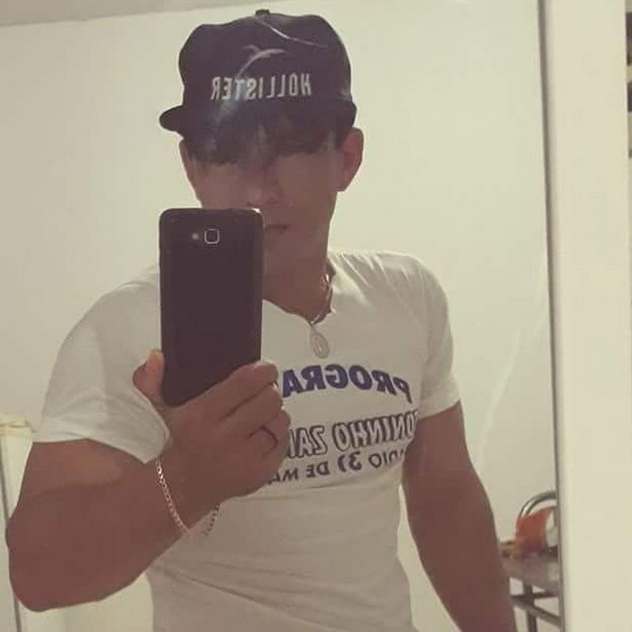 Trocando Experiência com JS - YouTube