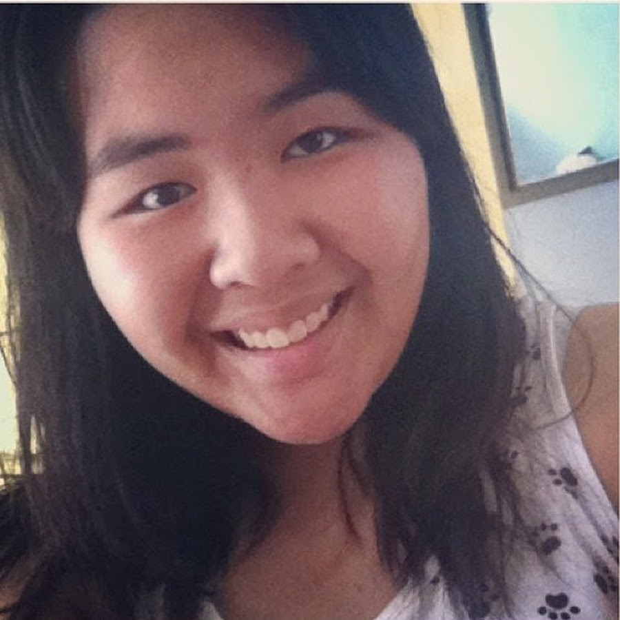 Miki Nagayama - YouTube