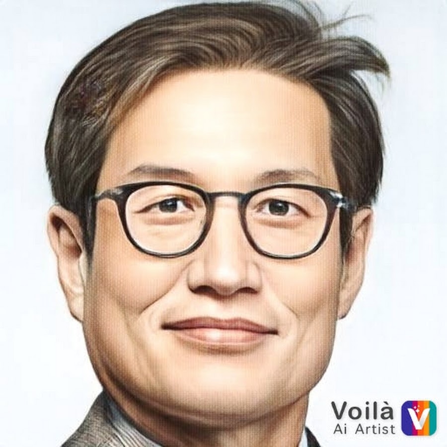 김정덕 (JD KIM) - YouTube