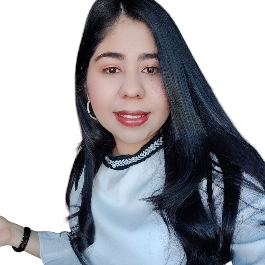 Alexa Fernanda Casco Cruz - YouTube