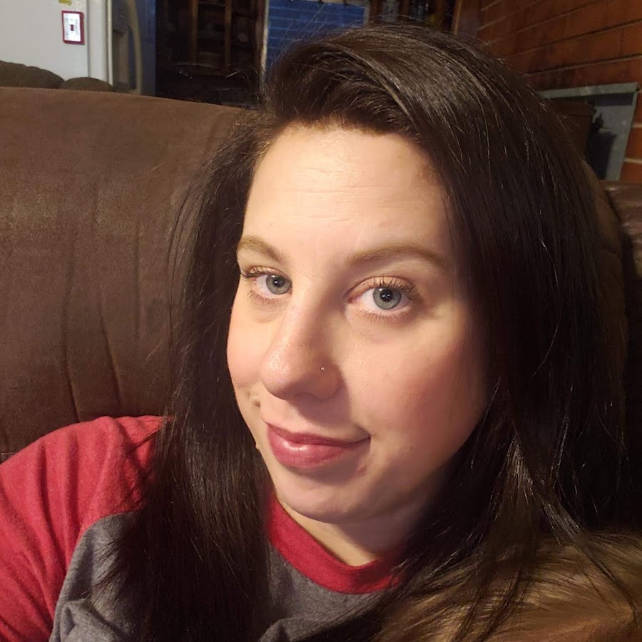 Lisa Sager - YouTube