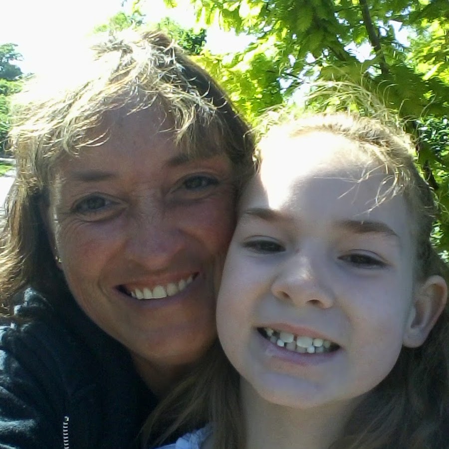 Lisa Fox Youtube