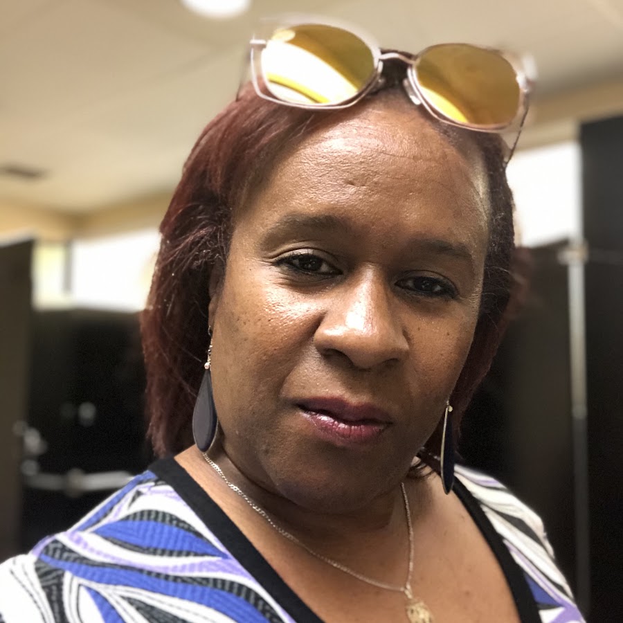 Tina Armstrong Youtube