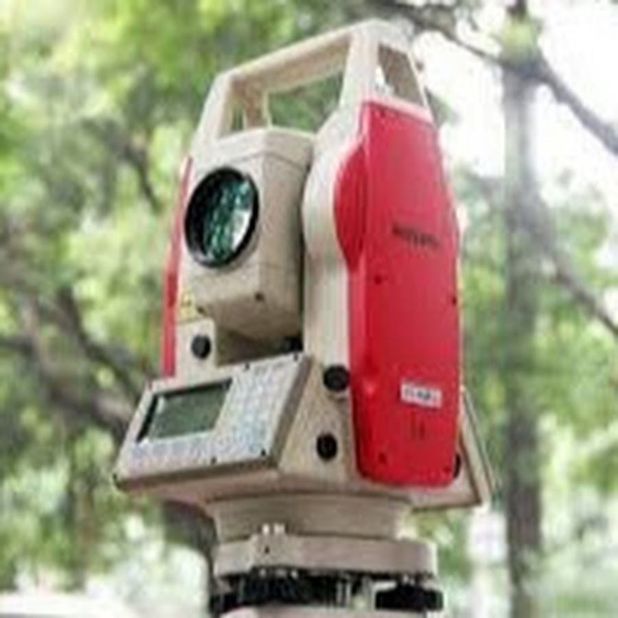 Geotop Cuenca - YouTube