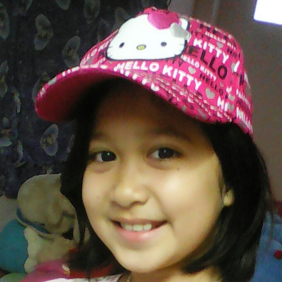 น้องแฟน 2549 - YouTube