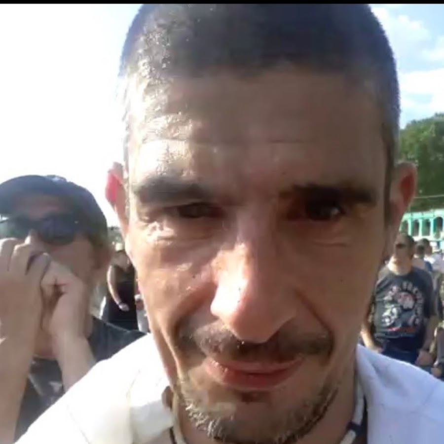 nathan hackney - YouTube