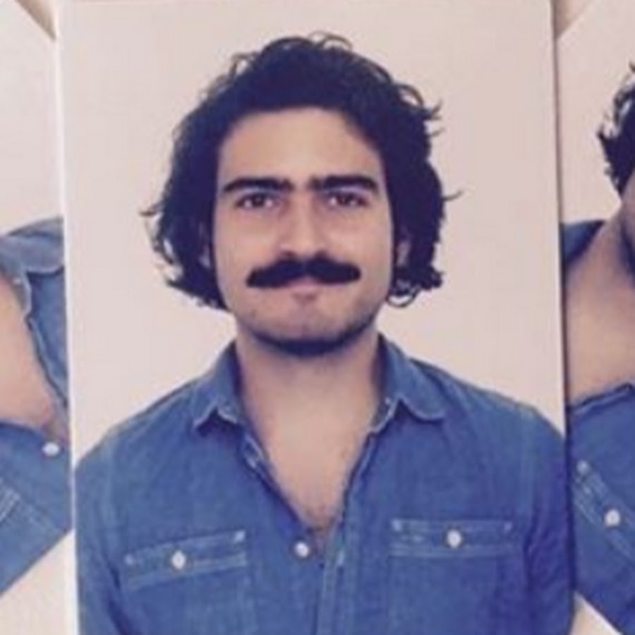 Reynaldo Gómez - YouTube