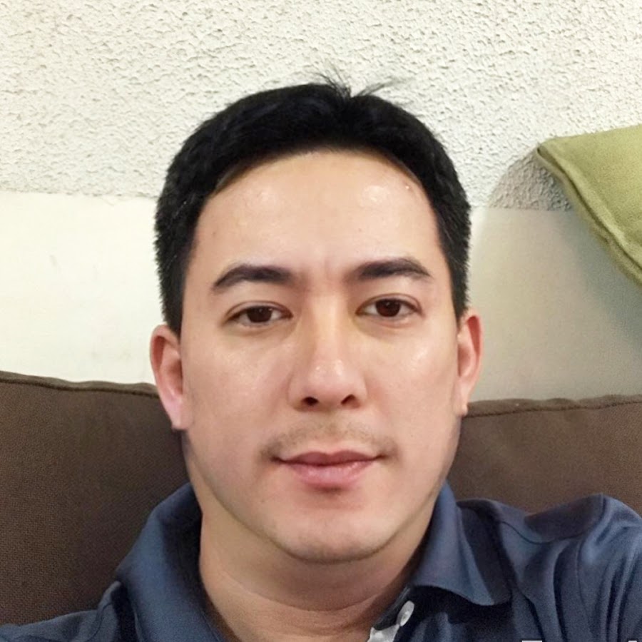 Sherwin Woo - YouTube