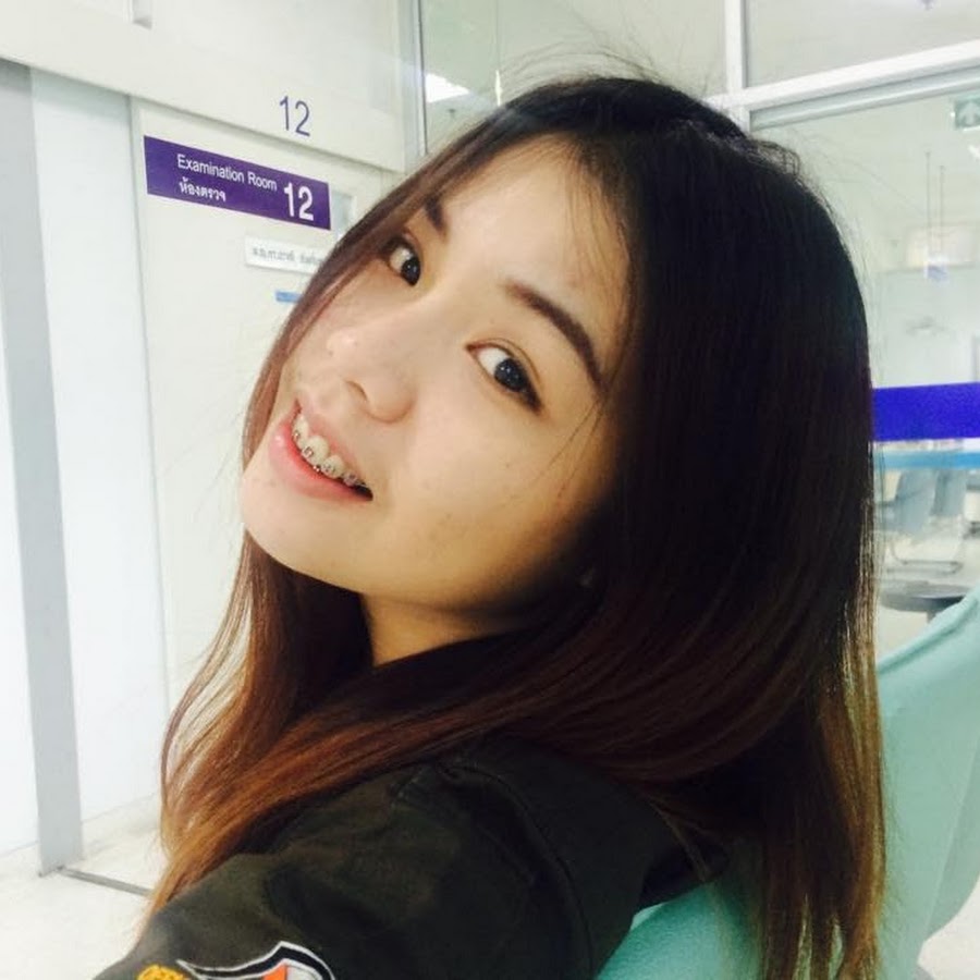 manew imaa - YouTube