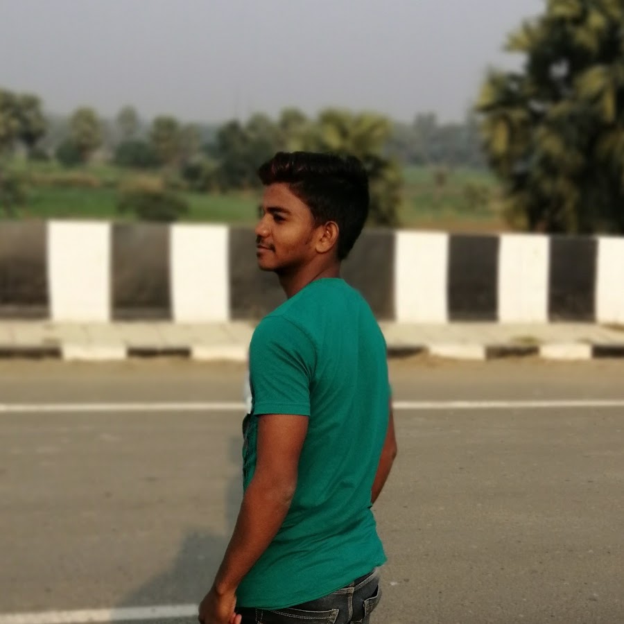 Md Naushad Ali - YouTube