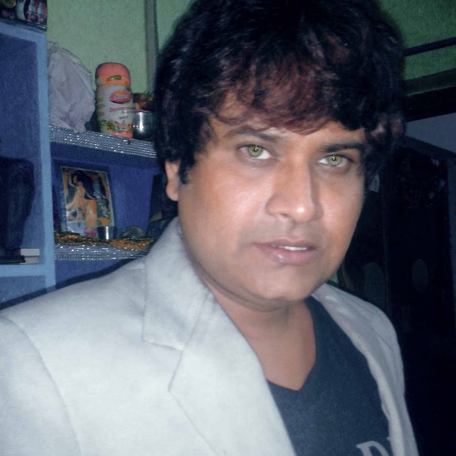 Somnath Sengupta Youtube