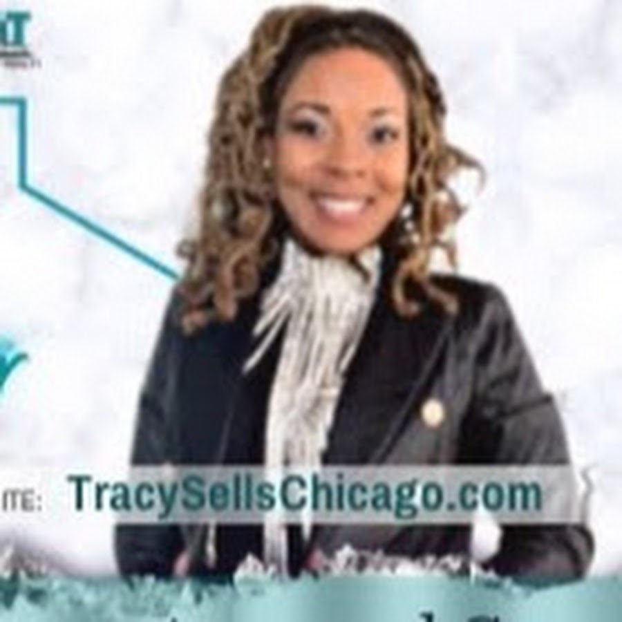 Tracy Palmer - YouTube