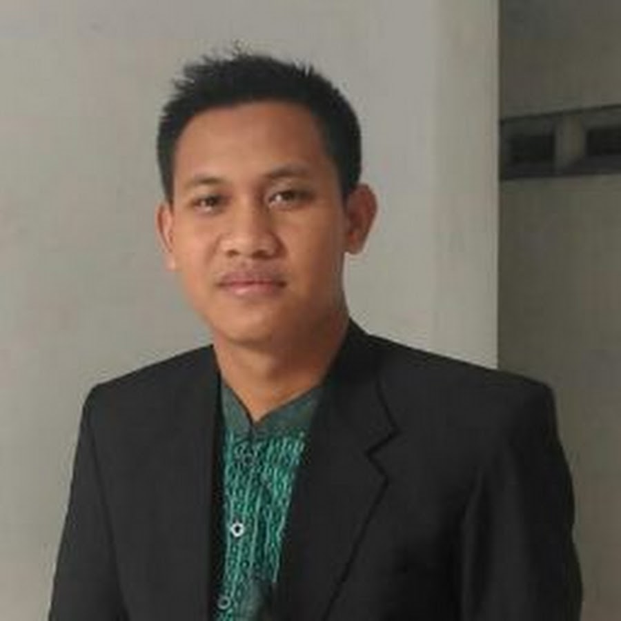 Doni Wibowo - YouTube