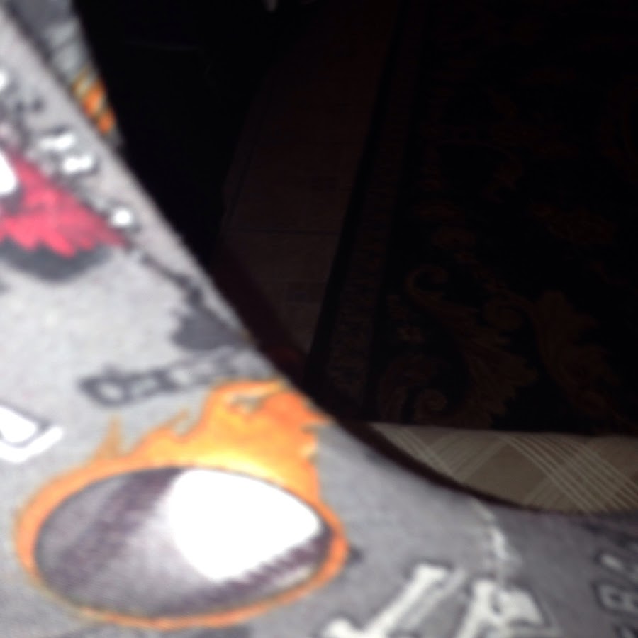 Abdelmaseeh Lowiz - YouTube