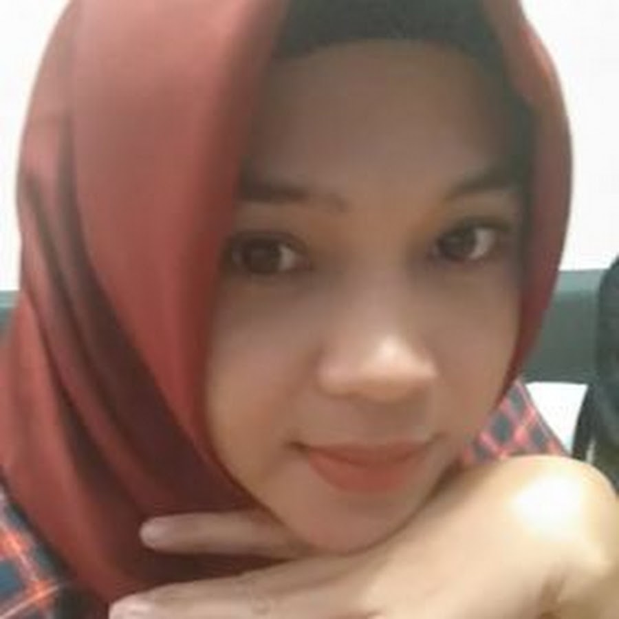 Sayu Qiswah Sidratul MS - YouTube