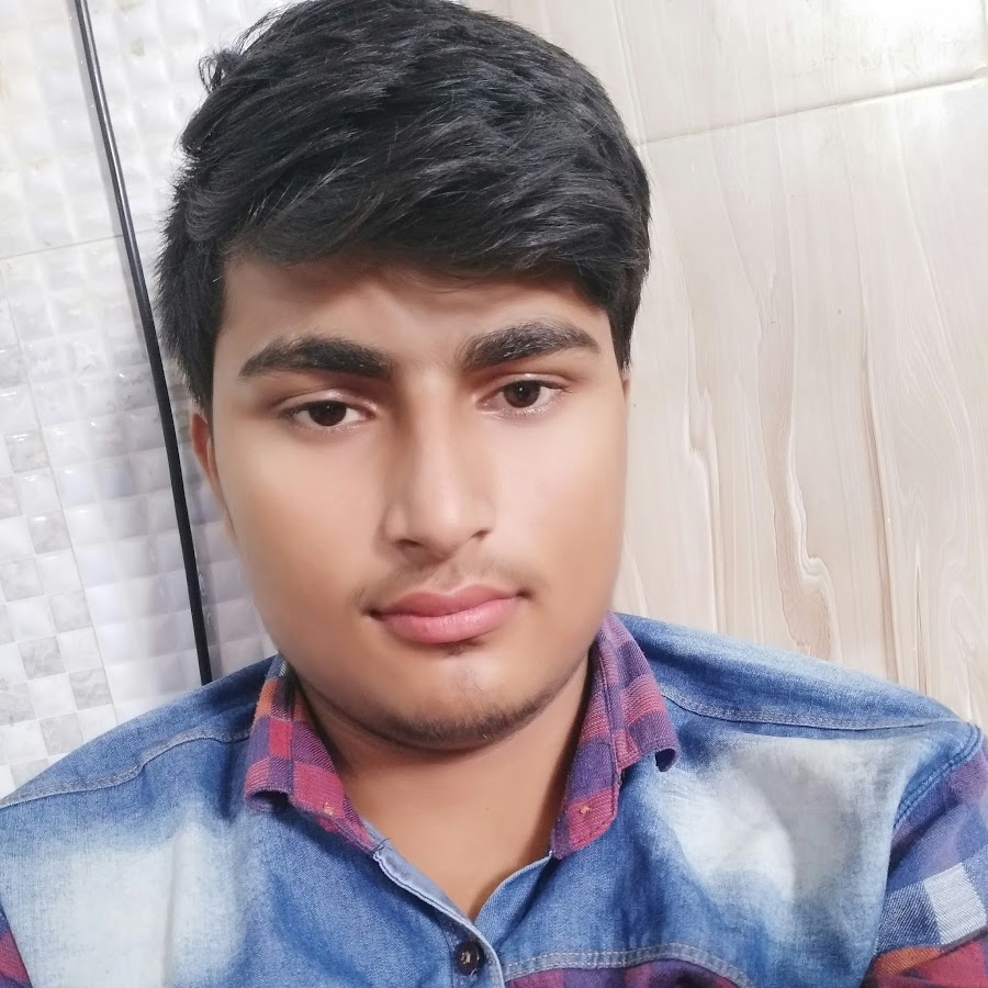 Rahul Verma Youtube 