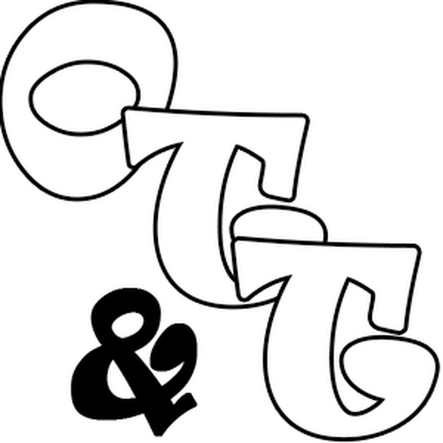 Over Tipsandtricks Youtube 