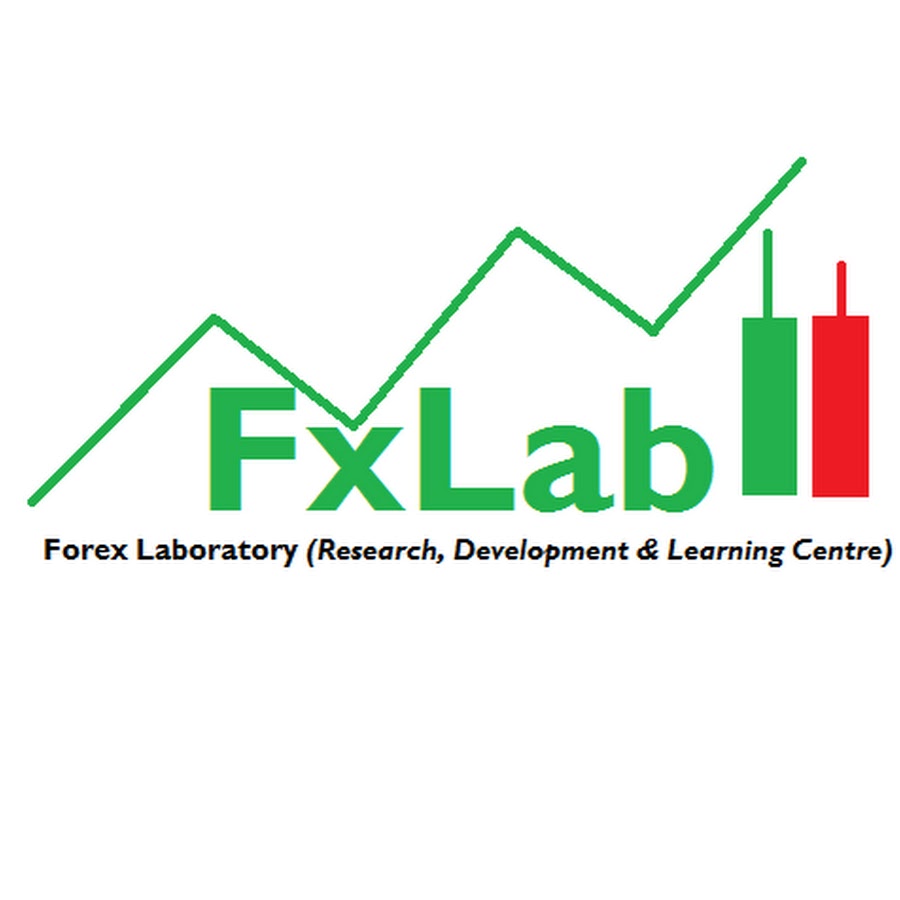 ForexLab Brunei - YouTube