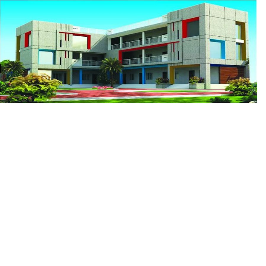 Spectra School - YouTube