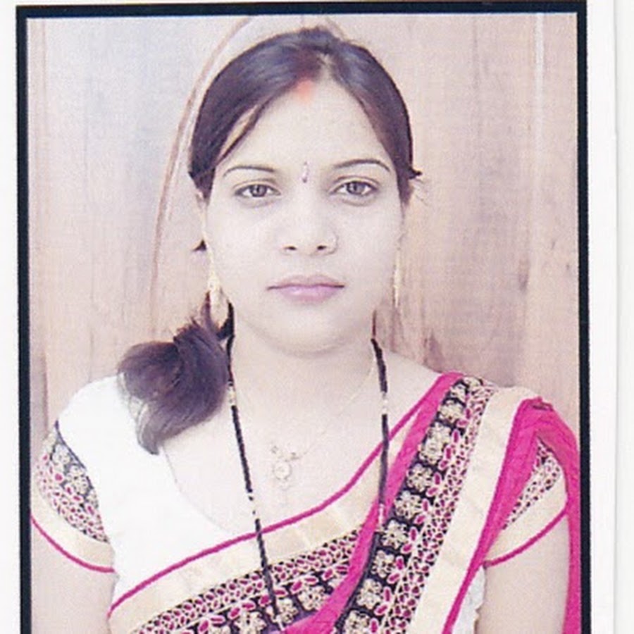 Sweta Prasad - YouTube Sweta Prasad - YouTube