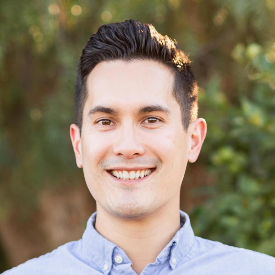 AIdro_l2nWCdRFp3PjTg1XCMssoBlRaYNT6B6JIORHqA-R_K2jJN=s900-c-k ...