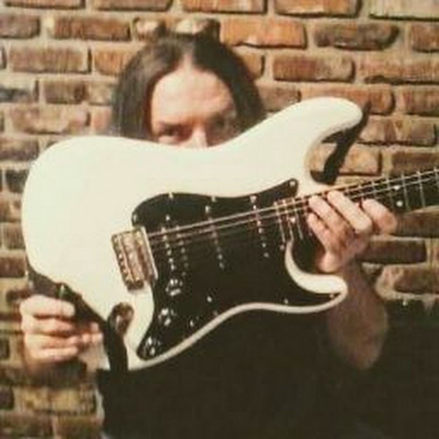 Jimmy Ray Pendergrass - YouTube Jimmy Ray Pendergrass - YouTube