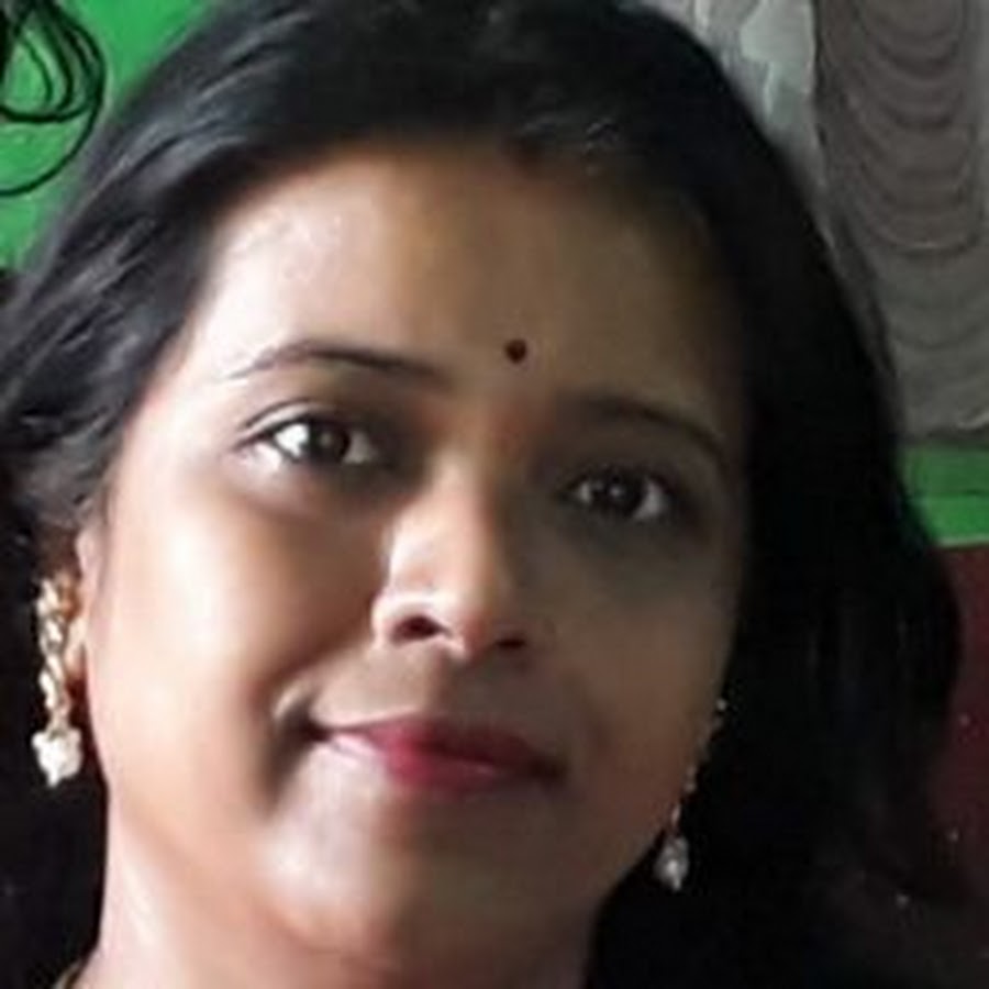 MANISHA SAHA - YouTube