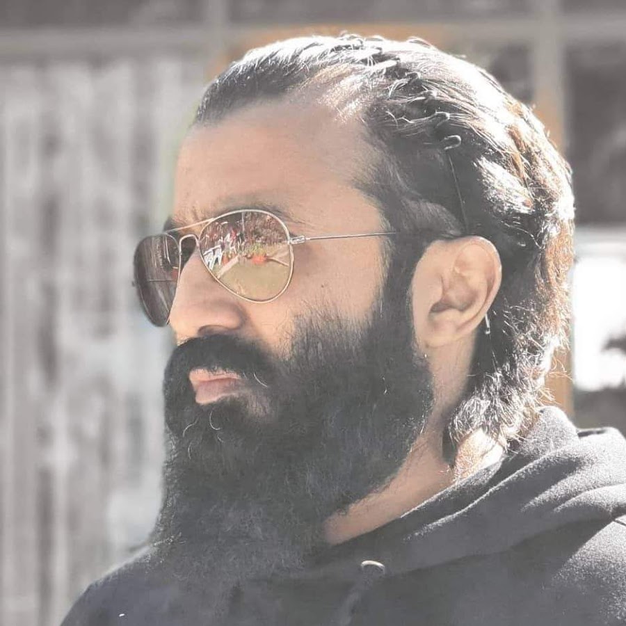 Waqas Asif - YouTube