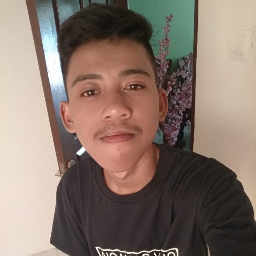 Tanto BETZ - YouTube